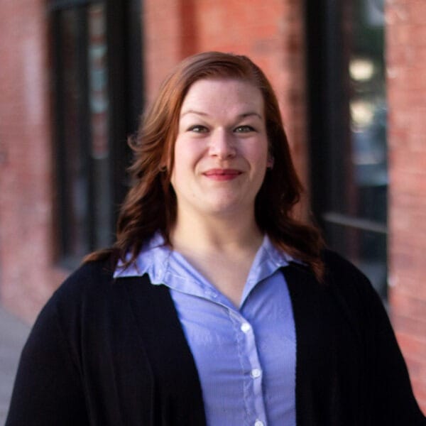 Our Team - Network Kansas