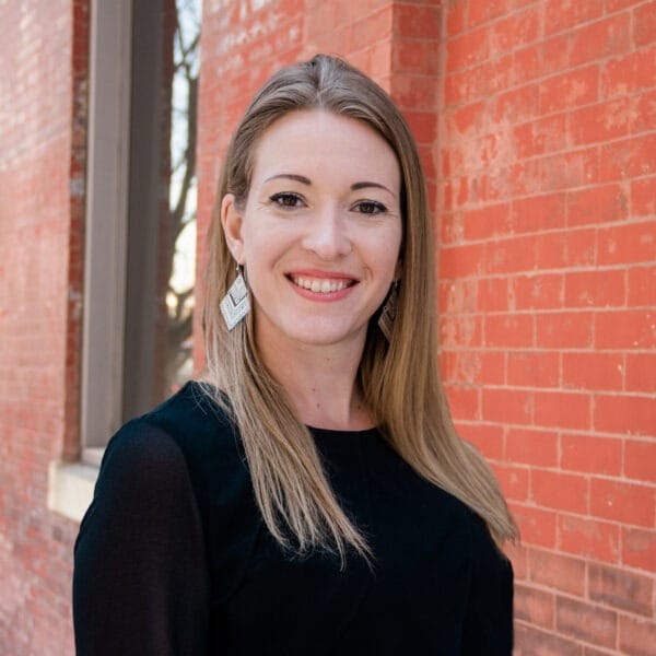 Our Team - Network Kansas