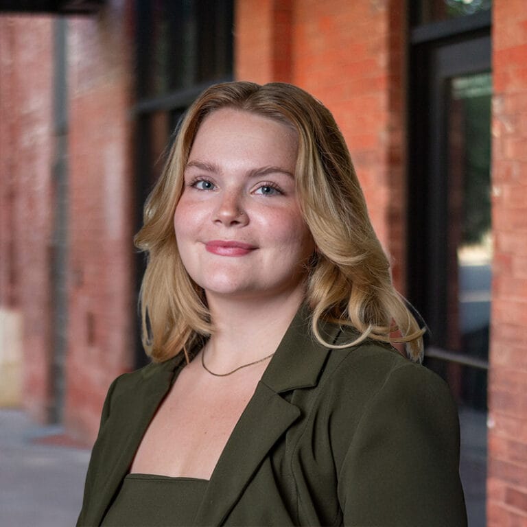 Our Team - Network Kansas