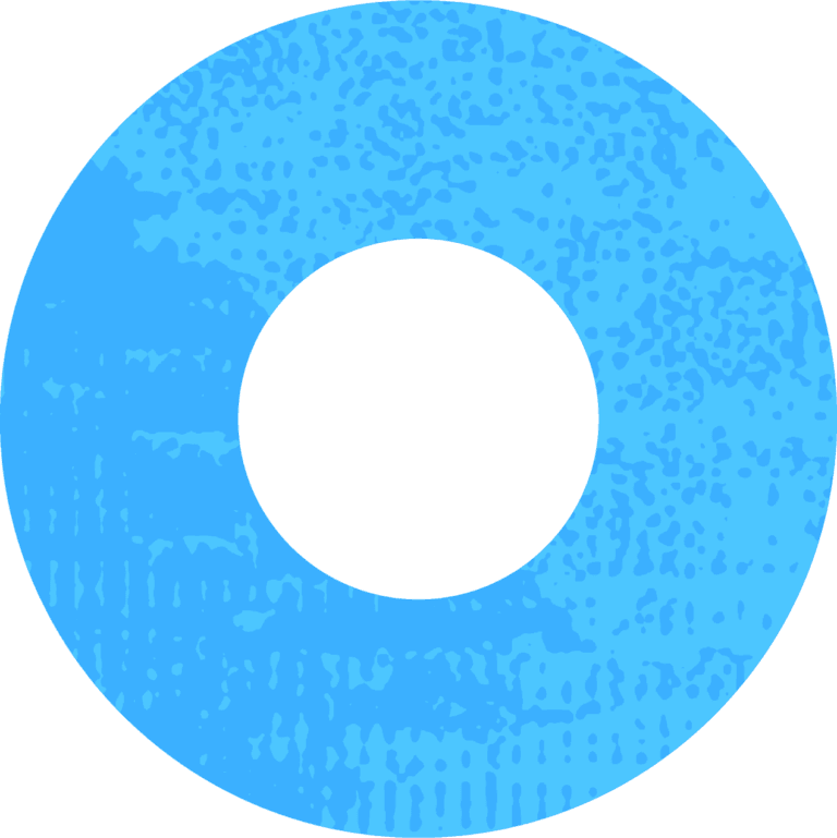 K-State selects 11 collaborative projects across Kansas for K-State 105 ...