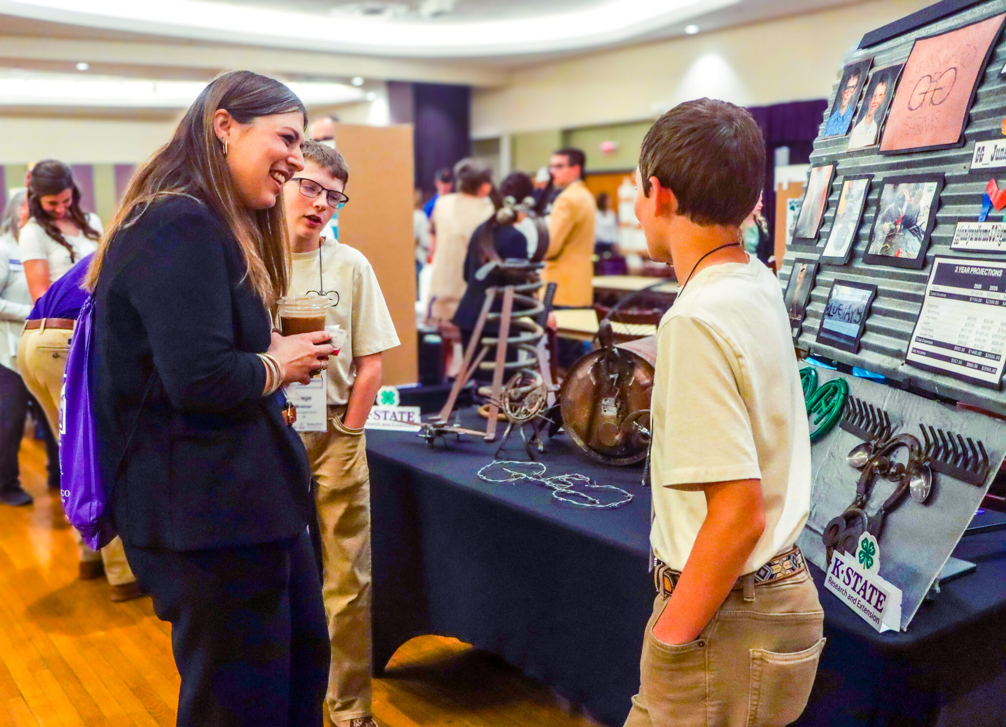 Network Kansas | Loan & Equity Programs for Entrepreneurs