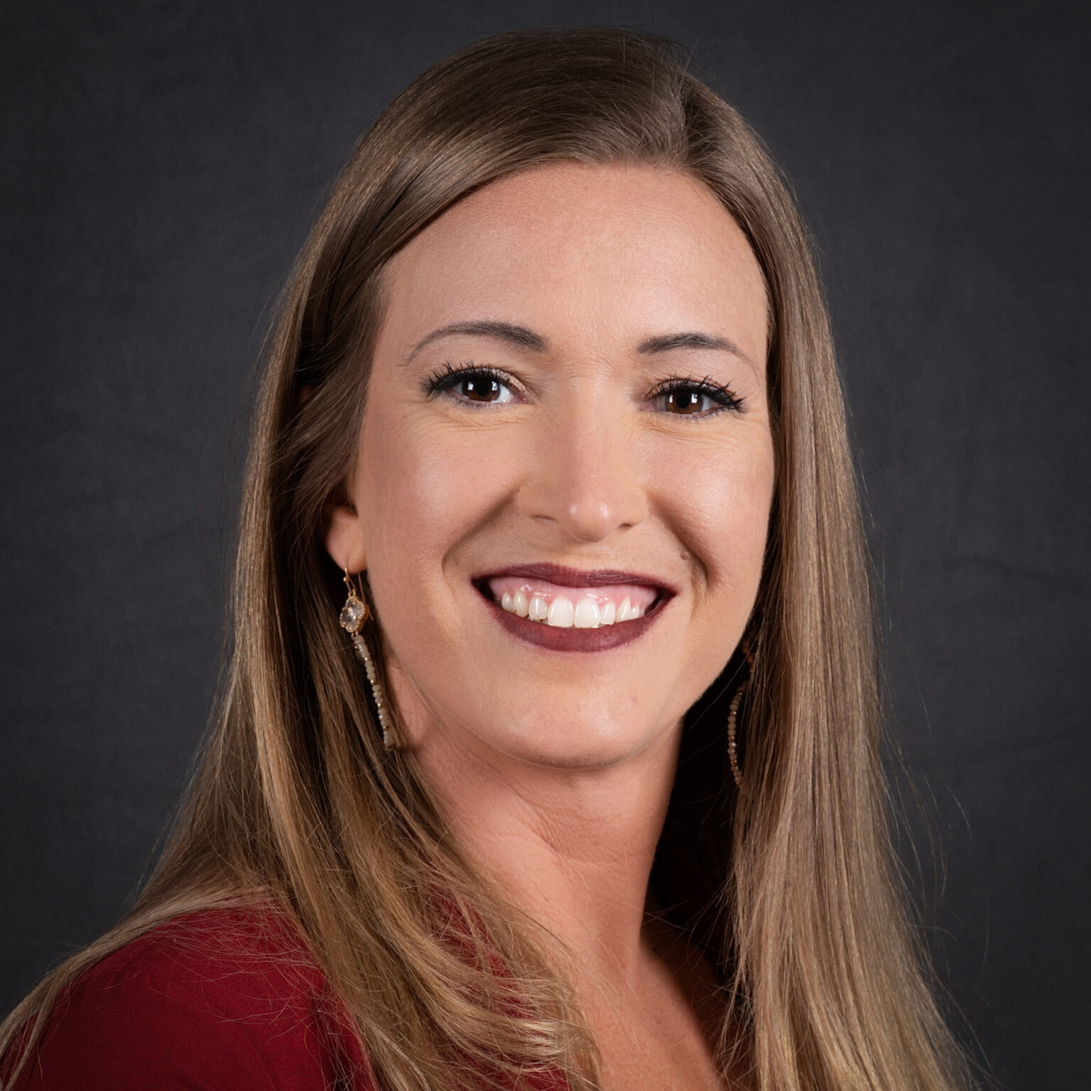 Our Team - Network Kansas