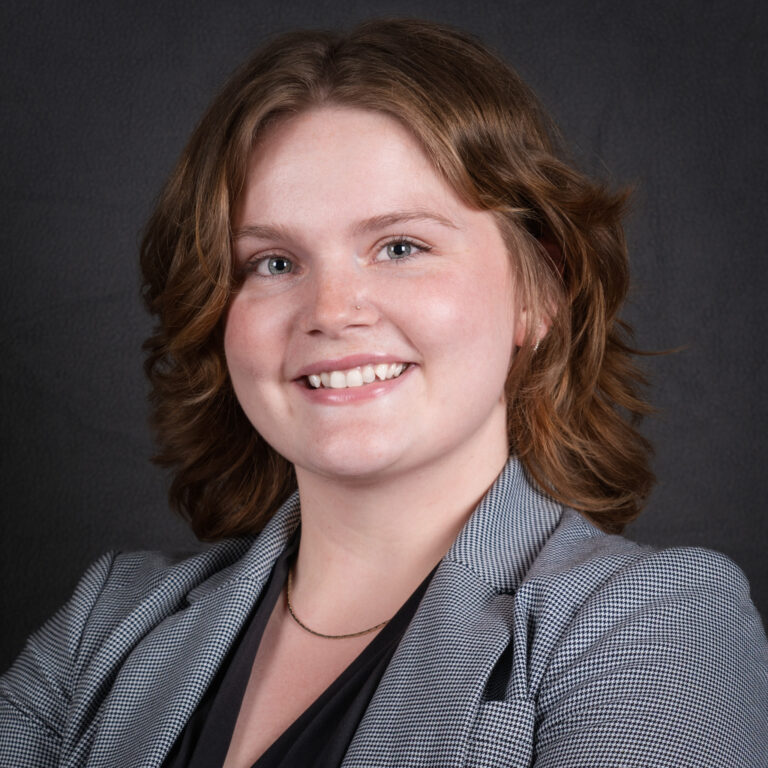 Our Team - Network Kansas